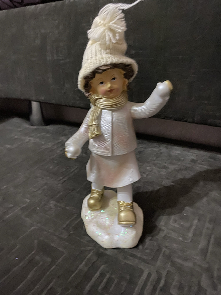 Продам новогодние игрушки