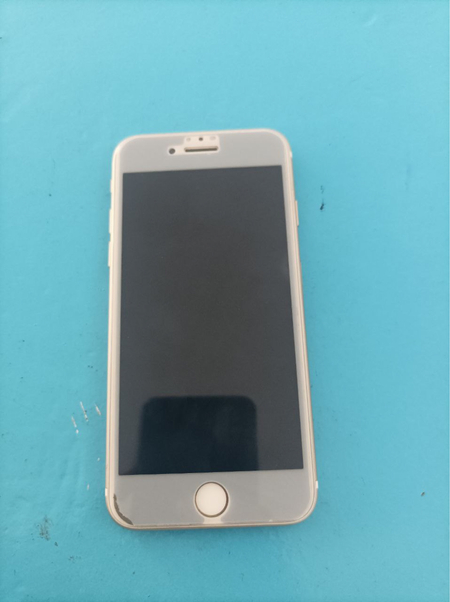 Iphone 7 32/2 xotira