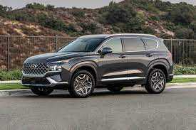Hyundai Santa Fe 2023 halol va ribosiz 8% yilik