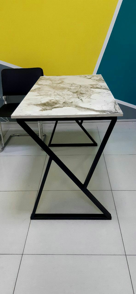Loft mebel (instagram) loft_mebel_uzb