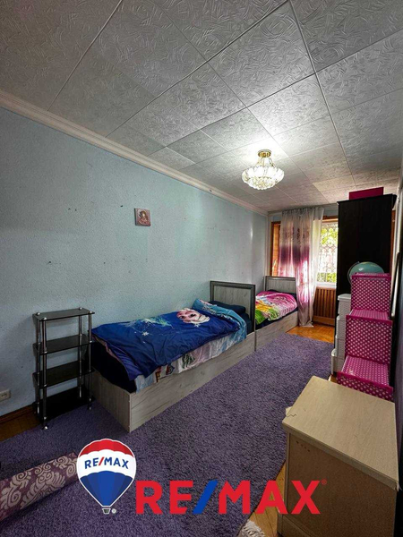 Продажа квартира  C1