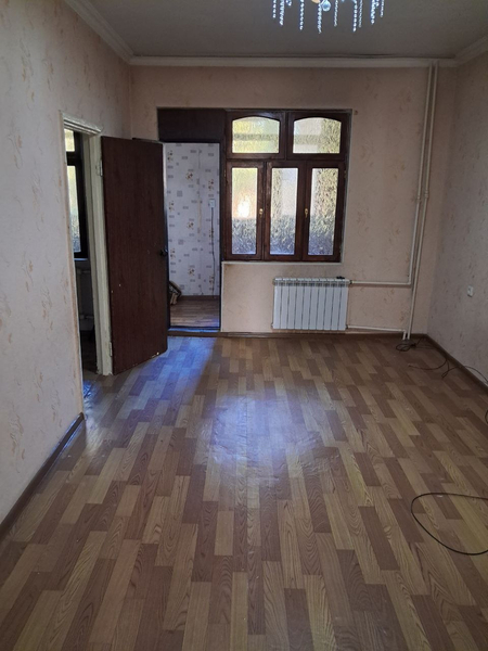 Ттз 1, 2*3/3/4  оилага берилади срочно