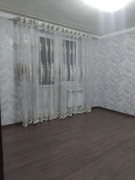 Срочно сотилади Янгихает 7 А 2/6/7 45м² Можно на Ипатеку