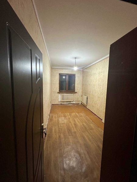 СРОЧНО !! Продается квартира в Яшнабаде 2/1/4 ( 50 кв/м ) Асалобод 1