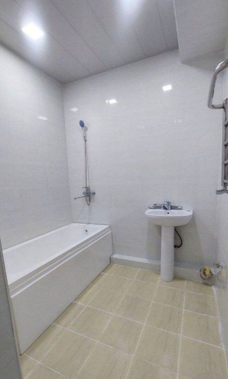 Arenda Chilonzor 2kv Mirzo ulugbek metroga yaqin hamma sharoit bor