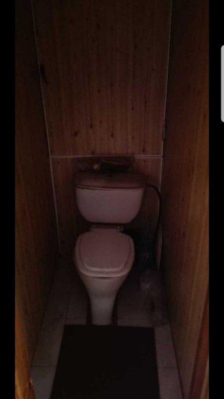 ИПОТЕКА  1в2/2/4  ТТЗ-4   КОРЗИНКА  N48
