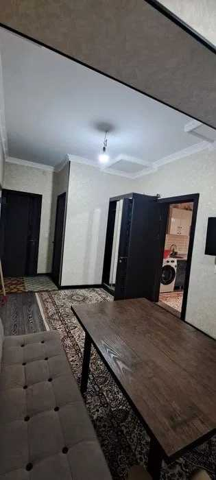 Сдаётся Квартира в Новасроке