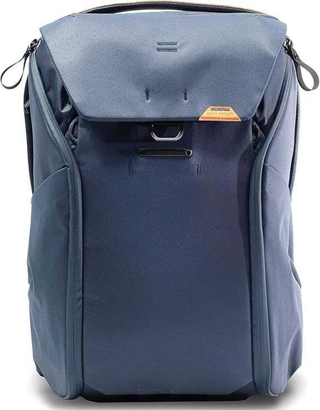 Рюкзак Peak Design Everyday Backpack V2 30L Midnight