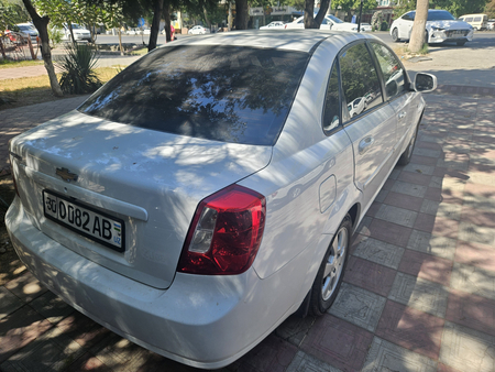 Факат викубга бераман самарканга бошидан 3000 $