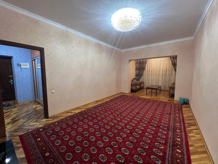 Drujba narodov.arenda 80 kv 2 /3/4 spec plan