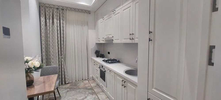 E8 Сдается кв 3КОМ на Мирабадский возле Айбек МЕТРО ор-р GRAND MIR