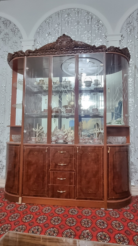 Mini motostikl sotiladi 65 kg gacha odamni torta oladi