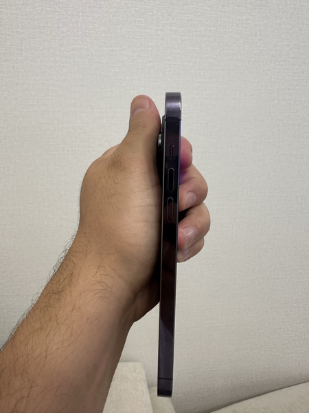 В Рассрочку Apple Iphone 14 Pro Max (Muddatli To’lov) Nasiya Savdo