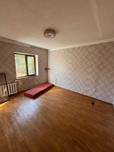 2-к квартира, 60 м², 1/4 эт. м-в: Феруза