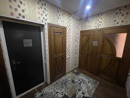 Аренда 2 комнатной квартиры на Юнусабаде 15 квартале ID: MD 135