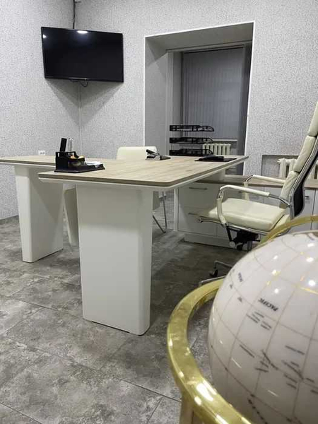 Офисное Помещение на Аренду 70 м² на М-Улугбекском районе (J1465)
