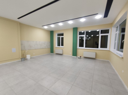 Срочно Продажа на Шедевры 144 КВ 1550уе за квадрат