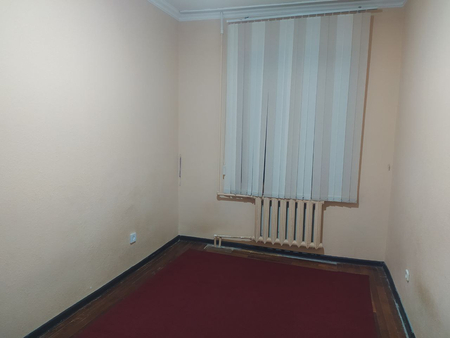 Сдам на аренду на Д2 на Юнусабаде