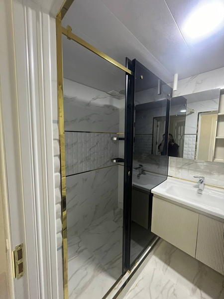 Срочно Аренда Новостройка Бульвар 700$