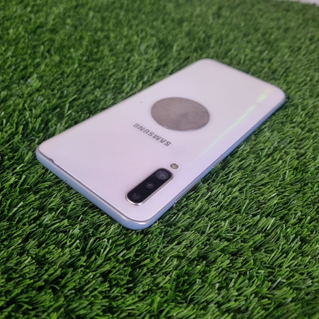 Samsung Galaxy A50