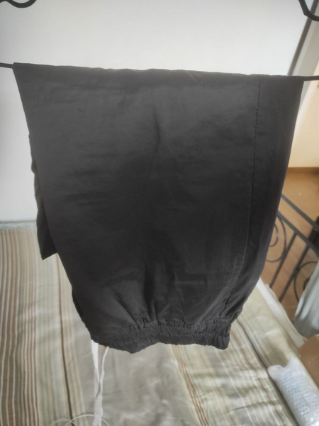 Rick Owens DRKSHDW Shorts