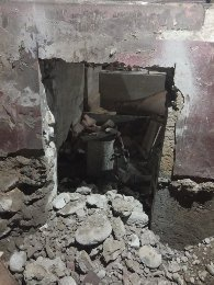 Бетон бузиш кесиш тешиш