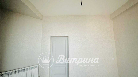 Продажа 3/6/13 Железнодорожный колледж!