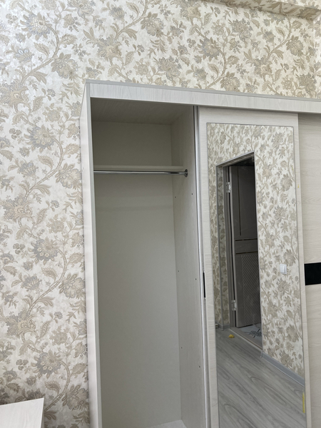 Mebel spalni spalniy mebel спальни мебель