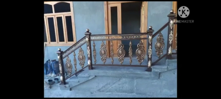Сварка ишлари 
