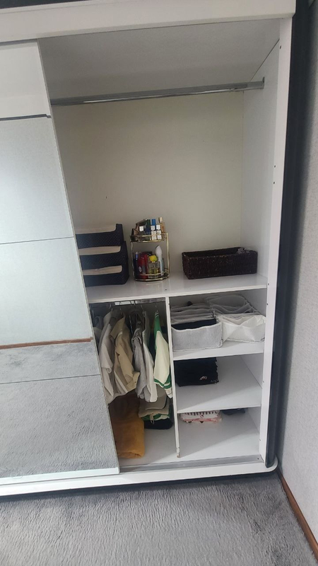 Продам Шкаф / Shkaf Sotiladi Срочно