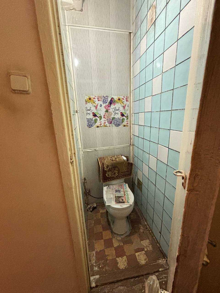 Авиасозлар 3 Кадышева 2/2/4 В Ипотеку можно