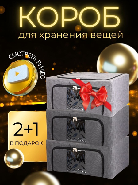 Инфографика для Uzum, Wildberries и Ozon