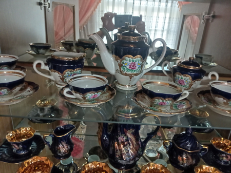 Чинни серсис холати зўр ишлатилмаган