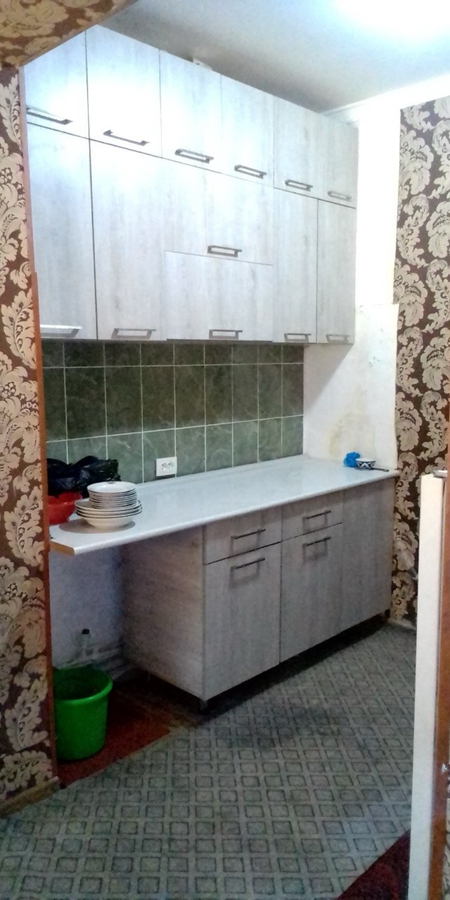 Чиланзар 19, 2/1/4