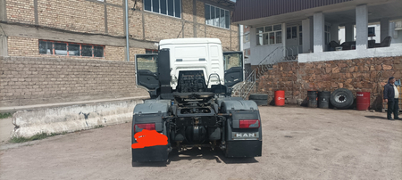 Ман 26400 холати алоо