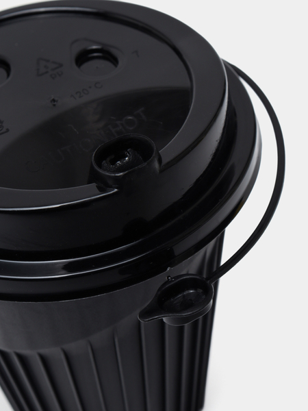 Stakan cofe optim