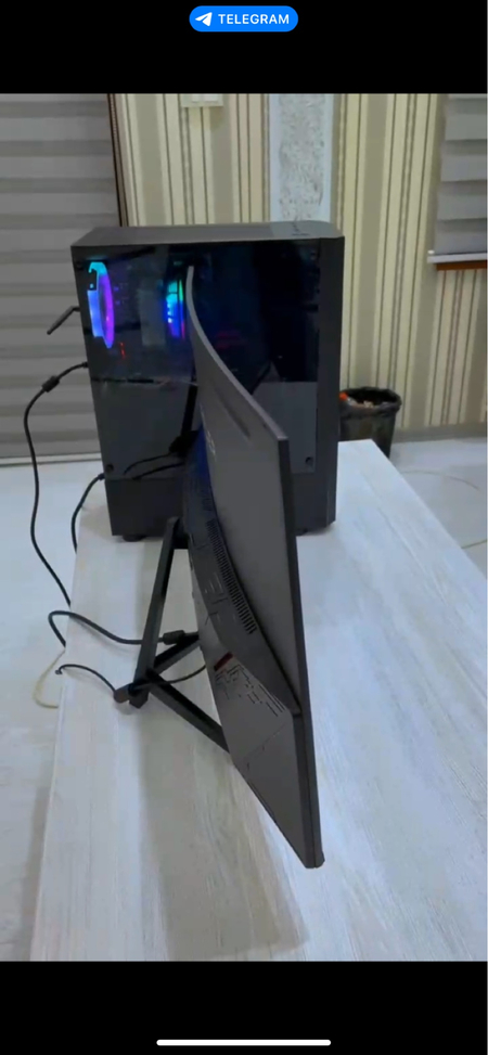 Kompyuter core i3 srochna