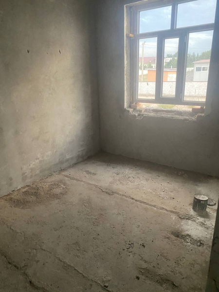 Фаргона 3900$ 3 хона Миндонобод