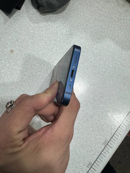 Iphone 12 mini 64 gb