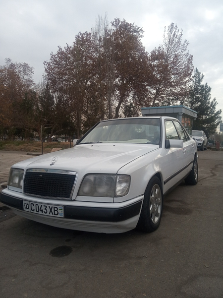 Sotladi Mers xolat alo