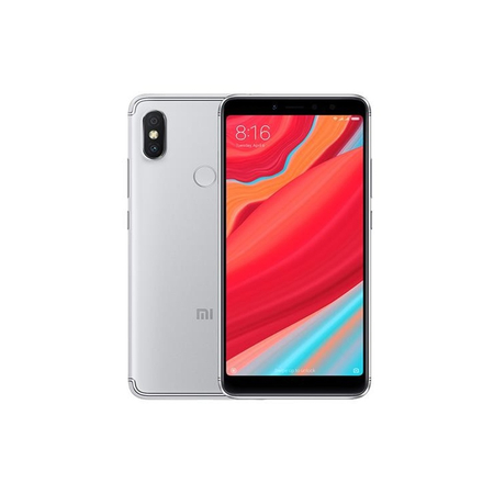 Redmi S 2.  3/32gb