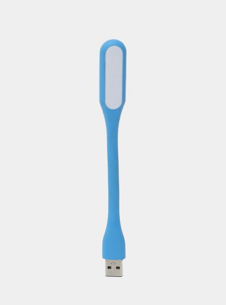 USB Led chiroq sotiladi.
