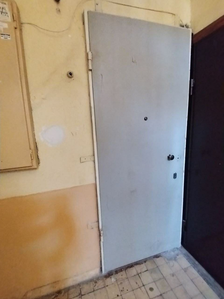 1*2/3/4чиланзар 19 срочно продаётся квартира