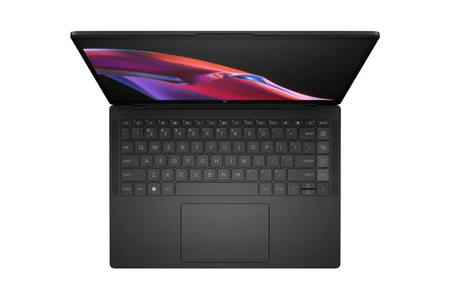 Ноутбук HP Dragonfly Pro Ryzen7-7736U/16GB/512GB/14.0