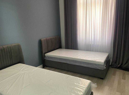 V2118 ПРОДАЕТСЯ ДОМ  2соток  4 комнат