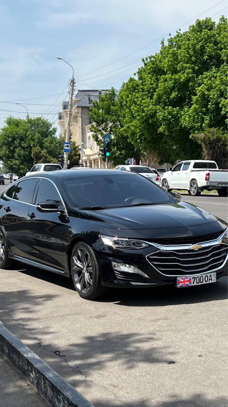Rent car prokat auto arenda avto
