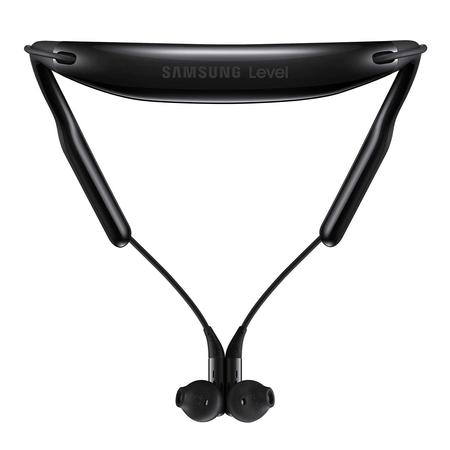 Новый оригинал Samsung Level U2