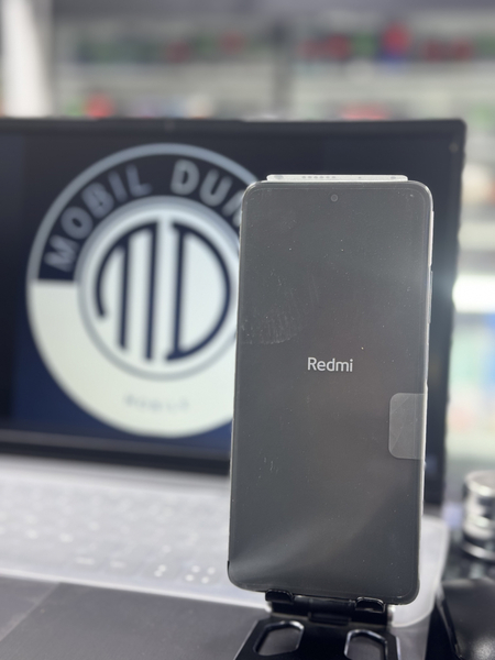 note 11 e pro 5g snapdragon695