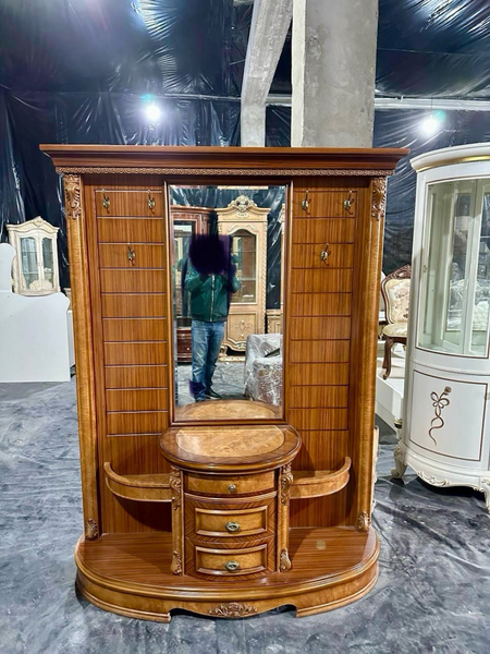 Qora чорный емулсия  ola. Bula bolmaydi qora matviy 15000 som
