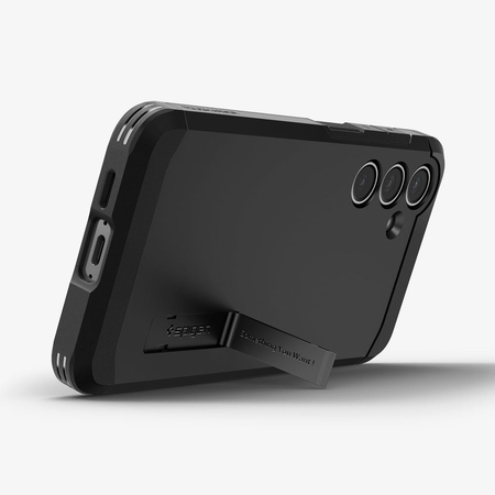 Samsung S24 (256gb Exynos) + 2 чехла ( Spigen, Nillkin)